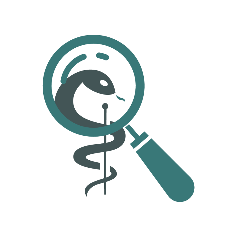 Pharma Intelligence - ICT voor de farmacie