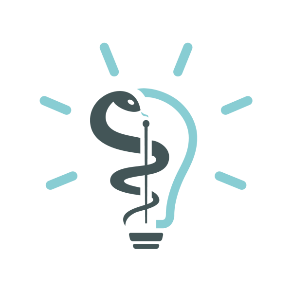 Pharma Intelligence - ICT voor de farmacie